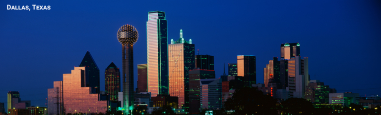 MRI Centers of Texas – The only place where your image matters