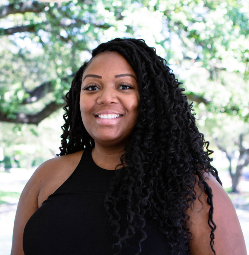 Home - MRI Centers of Texas